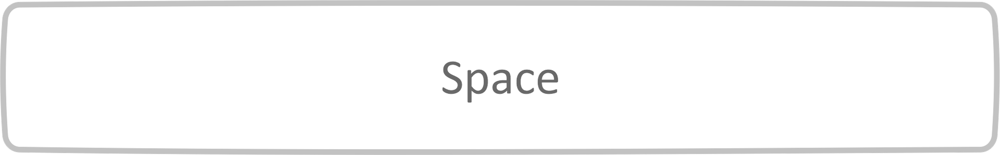 Space Invaders Space Invaders